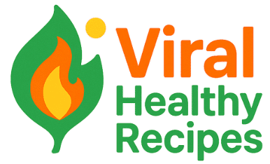 Kool-Aid Grapes Recipe – Sweet & Colorful Summer Treat